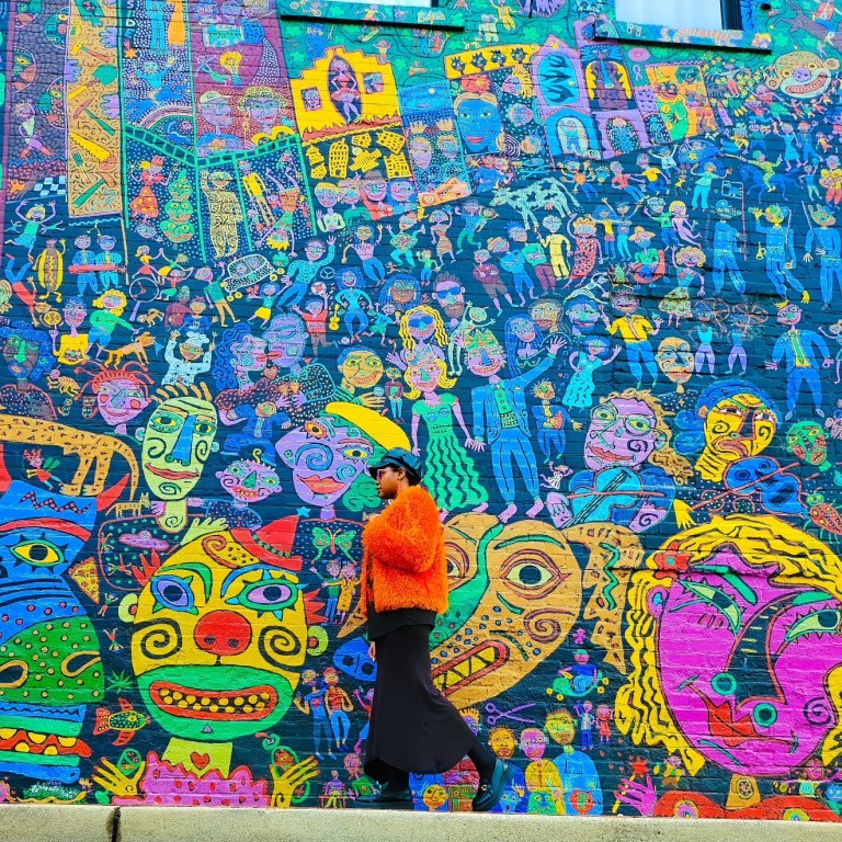 Originality Isn’t Dead. – What's The Daelio